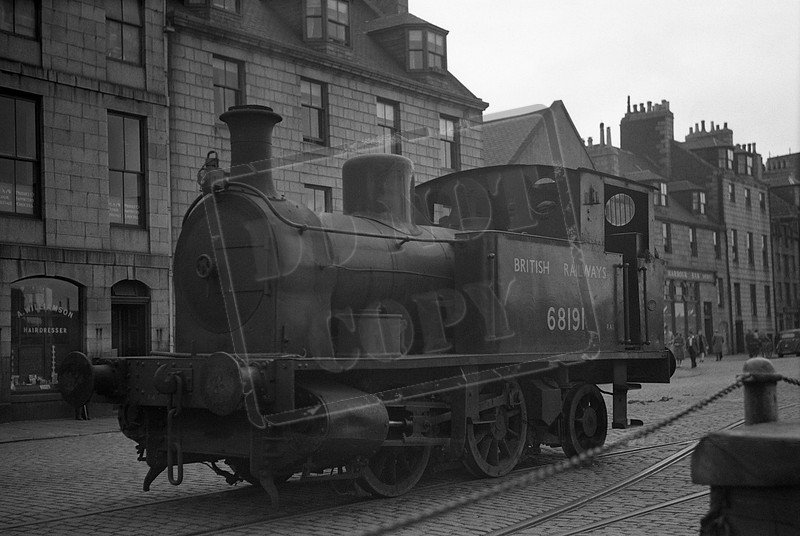 Rail-Online | Z4/Z5 0-4-2T