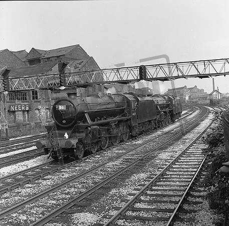 Rail-Online | Black 5 | 44871 44894 1968-08-04 SLS 1Z78-ROneg-234