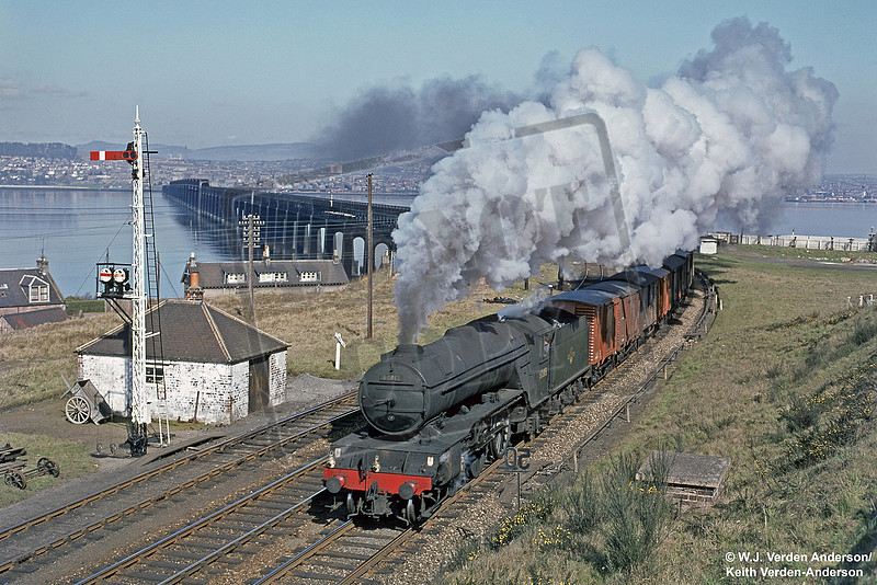 Rail-Online | LNER designs