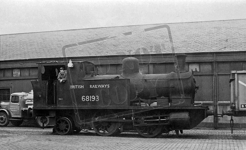 Rail-Online | Z4/Z5 0-4-2T