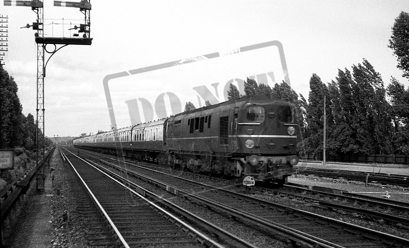 Rail-Online | Diesels 10201-3