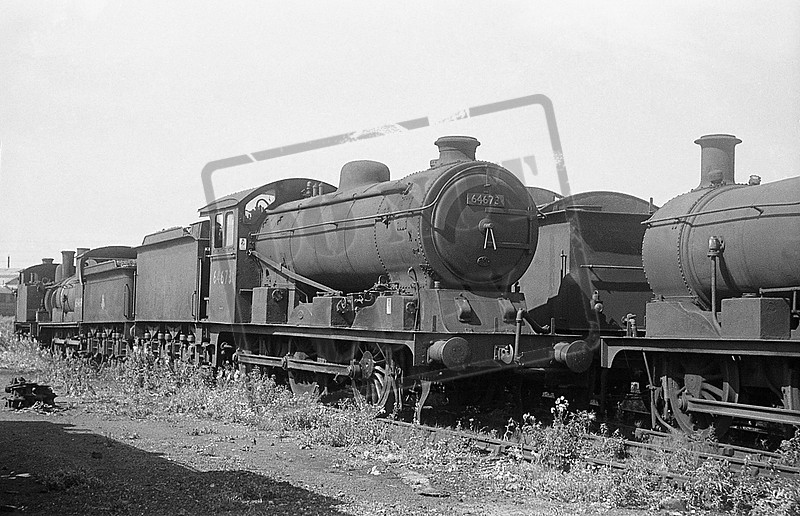 Rail-Online | J19 0-6-0