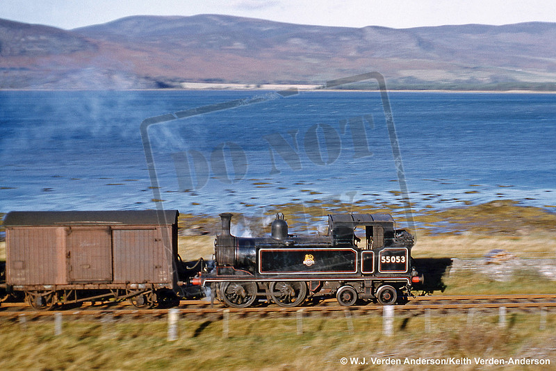 Rail-Online | 0P 0-4-4T