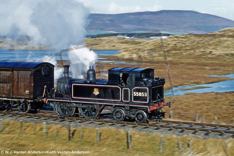 Rail-Online | 0P 0-4-4T