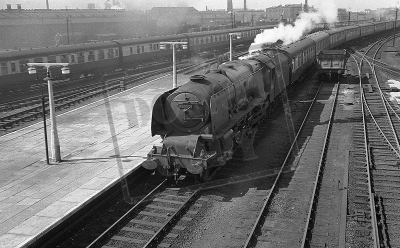 Rail-Online | LMS classes