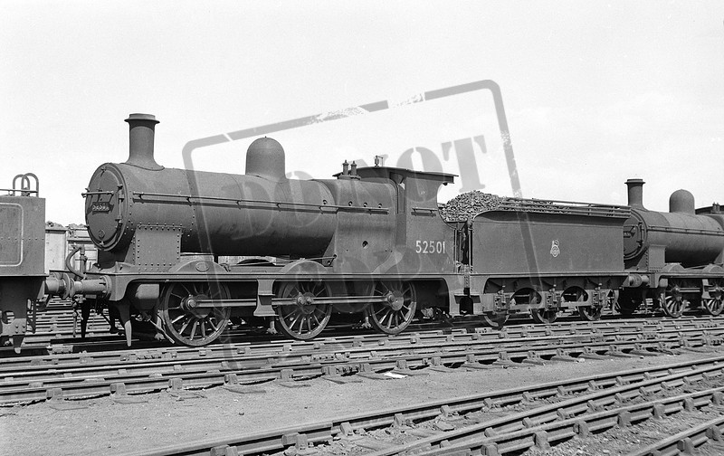 Rail-Online | Furness Railway