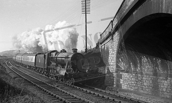 Rail-Online | Counties | 1012 1956-03-10 Plympton