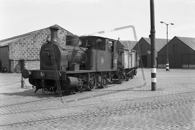 Rail-Online | Z4/Z5 0-4-2T